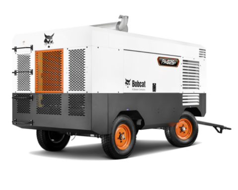 Portable Power Solutions - Tamgo